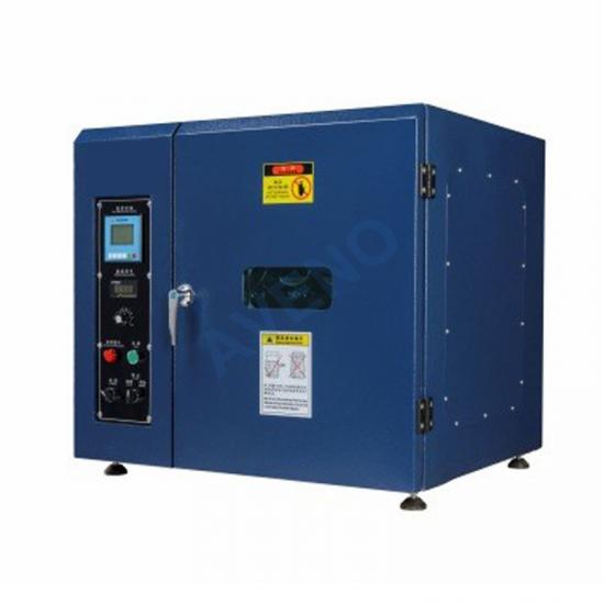 Buy Infrared Laboratory Dyeing Machine AC19,Infrared Laboratory Dyeing ...