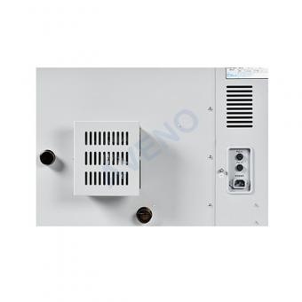 Buy Precision Drying Oven AC12,Precision Drying Oven AC12 Suppliers ...