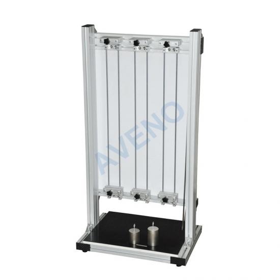 Buy Fabric Stretch & Recovery Tester AG38,Fabric Stretch & Recovery ...