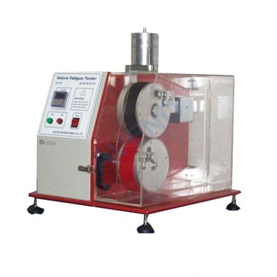 Buy Velcro Fatigue Tester AF07,Velcro Fatigue Tester AF07 Suppliers ...