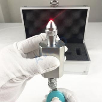 Children Products Tester,EN71 Toys Testing Instruments,ASTM F963 Toy ...