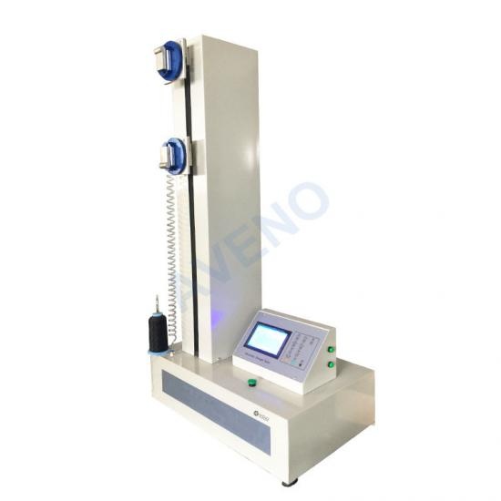 Buy Single Yarn Strength Tester AY05 ,Single Yarn Strength Tester AY05 ...