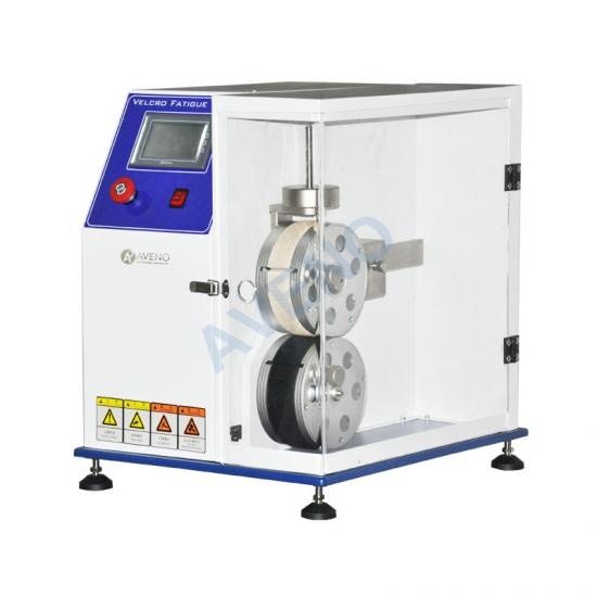 Buy Velcro Fatigue Tester AF07,Velcro Fatigue Tester AF07 Suppliers ...