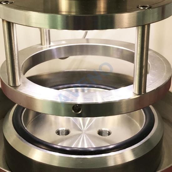 Buy Hydrostatic Head Pressure Tester AG17,Hydrostatic Head Pressure ...