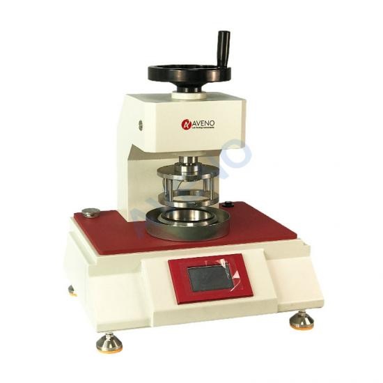 Buy Hydrostatic Head Pressure Tester AG17,Hydrostatic Head Pressure ...