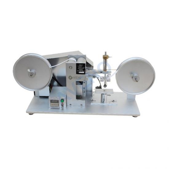 Buy RCA Abrasion Tester AH53,RCA Abrasion Tester AH53 Suppliers ...