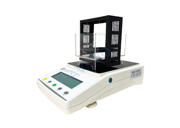 About The Operation Requirements Of Density Balance & Densimeter