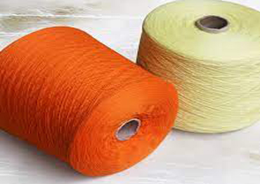Classification And Structural Characteristics Of Yarn
