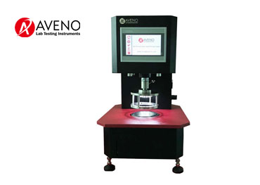 Hydrostatic Head Pressure Tester Common Faults And Solutions