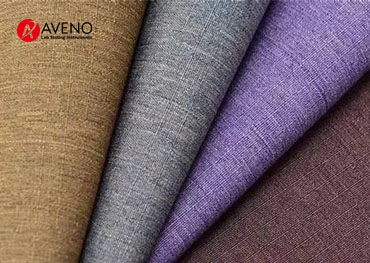 What Are The Factors That Affect Fabric Shrinkage