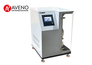 Exploring The Velcro Fatigue Tester