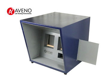 Introduction Of Snagging Assessment Box